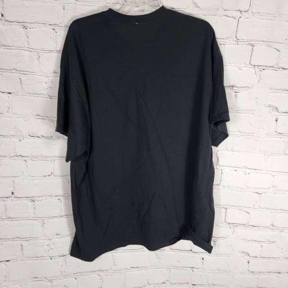 Ripple Junction | Shirts | Junji Ito Collection Men Size 2xl House Of ...